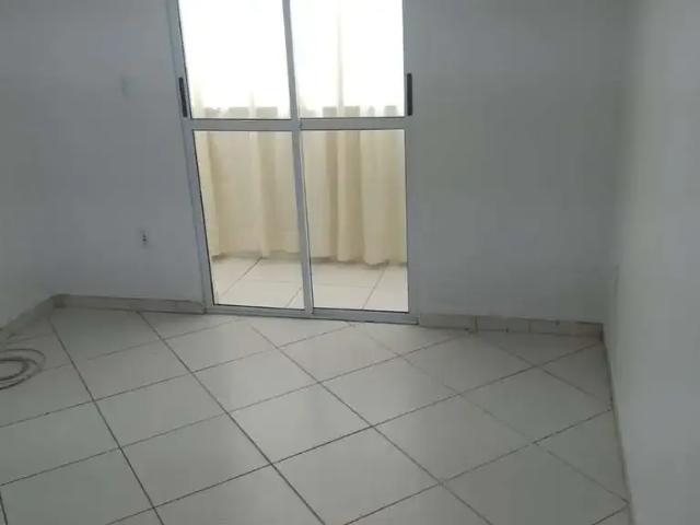 Apartamento para Venda em Mongaguá/SP Agenor de Campos 2 Quartos