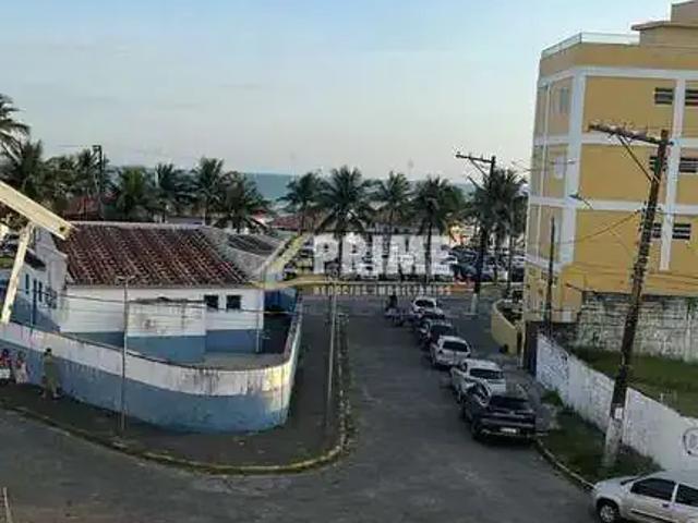 Apartamento para Venda em Mongaguá/SP Balneário Plataforma 2 Quartos