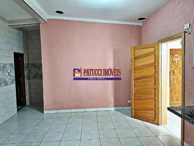 Apartamento para Venda em Mongaguá/SP Itaguaí 2 Quartos