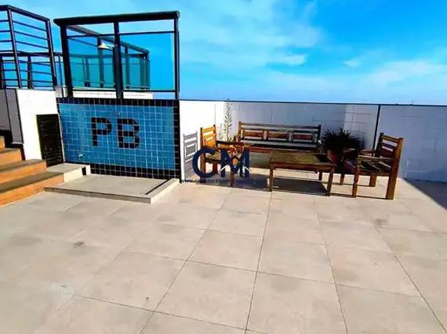 Apartamento para Venda em Mongaguá/SP Itaóca 1 Quartos
