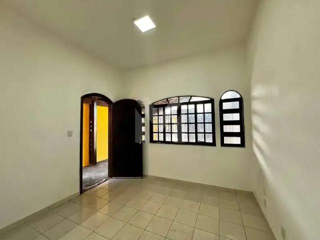 Apartamento para Venda em Mongaguá/SP Itaóca 2 Quartos