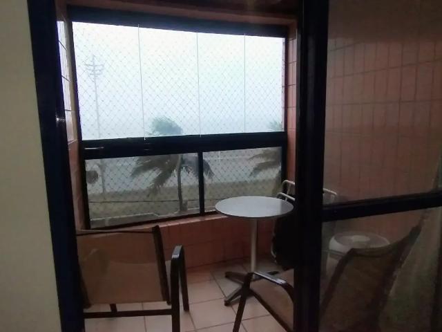 Apartamento para Venda em Mongaguá/SP Jardim Marina 3 Quartos