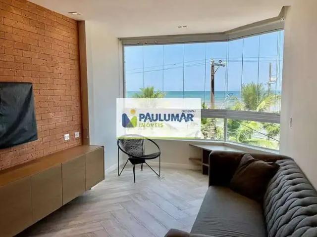 Apartamento para Venda em Mongaguá/SP Jardim Praia Grande 2 Quartos