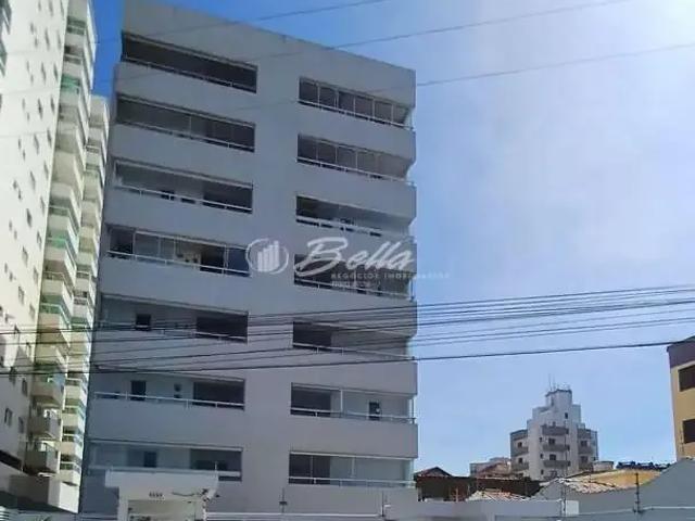 Apartamento para Venda em Mongaguá/SP Jardim Praia Grande 2 Quartos