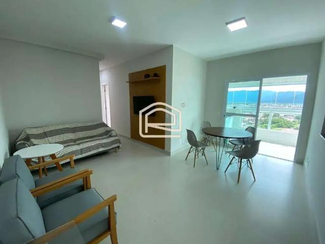 Apartamento para Venda em Mongaguá/SP Jardim Praia Grande 2 Quartos