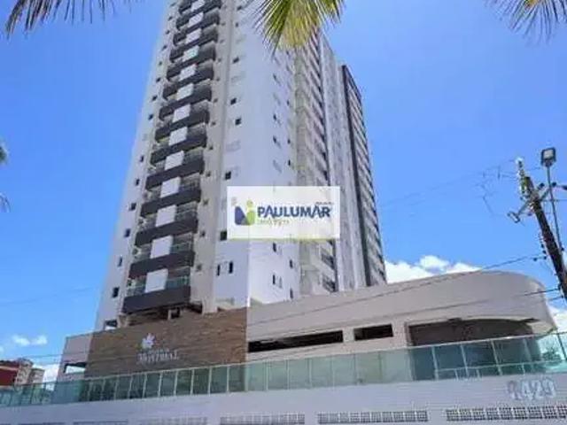 Apartamento para Venda em Mongaguá/SP Jardim Praia Grande 2 Quartos