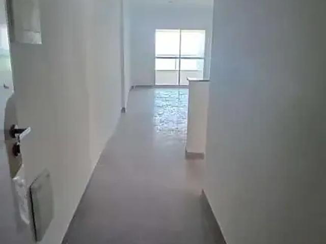 Apartamento para Venda em Mongaguá/SP Jardim Praia Grande 3 Quartos
