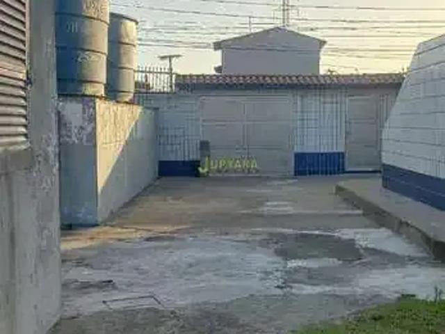 Apartamento para Venda em Mongaguá/SP Jussara 2 Quartos