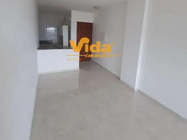 Apartamento para Venda em Mongaguá/SP Pedreira 3 Quartos