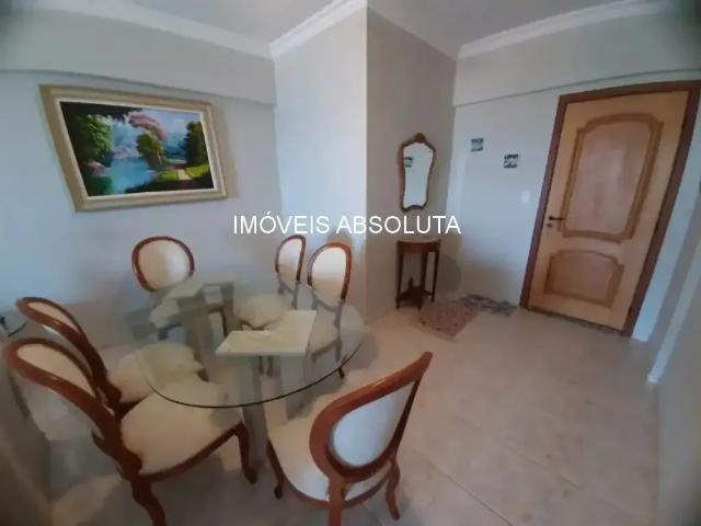 Apartamento para Venda em Mongaguá/SP Vera Cruz 2 Quartos
