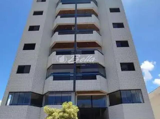 Apartamento para Venda em Mongaguá/SP Vera Cruz 2 Quartos
