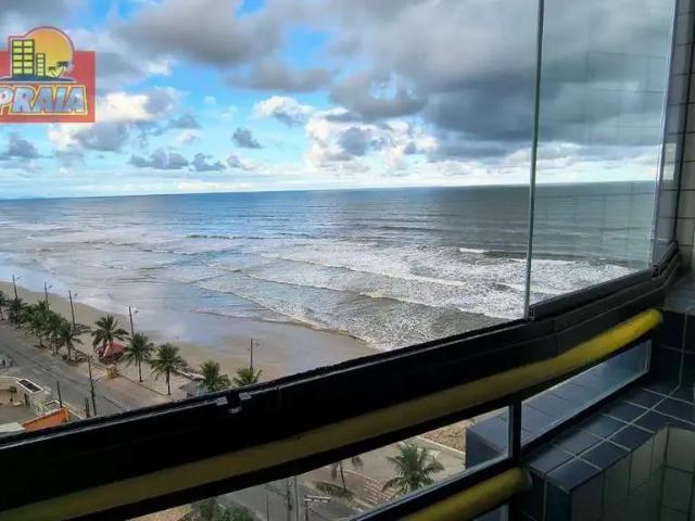 Apartamento para Venda em Mongaguá/SP Vera Cruz 2 Quartos