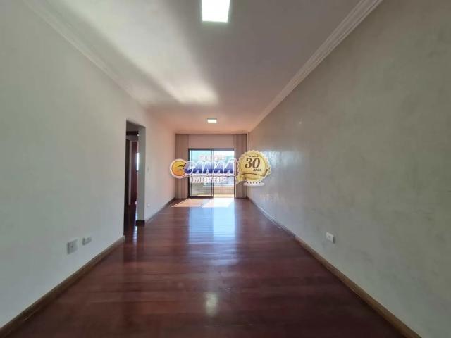 Apartamento para Venda em Mongaguá/SP Vera Cruz 2 Quartos