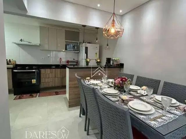Apartamento para Venda em Mongaguá/SP Vila Anhanguera 1 Quartos