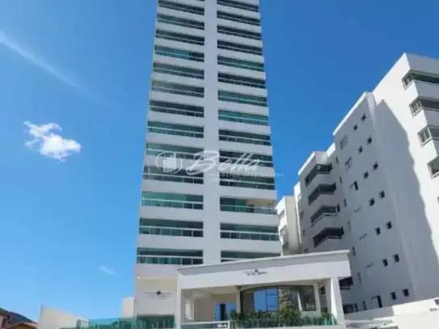 Apartamento para Venda em Mongaguá/SP Vila Anhanguera 2 Quartos