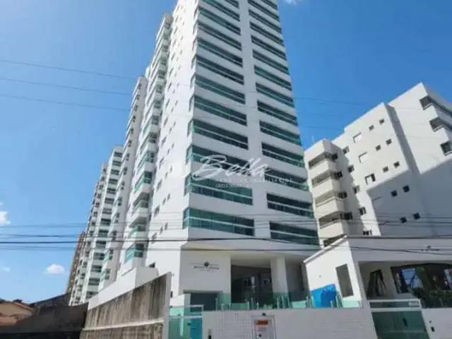 Apartamento para Venda em Mongaguá/SP Vila Anhanguera 2 Quartos