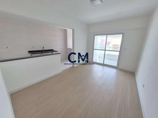 Apartamento para Venda em Mongaguá/SP Vila Dinapolis 2 Quartos