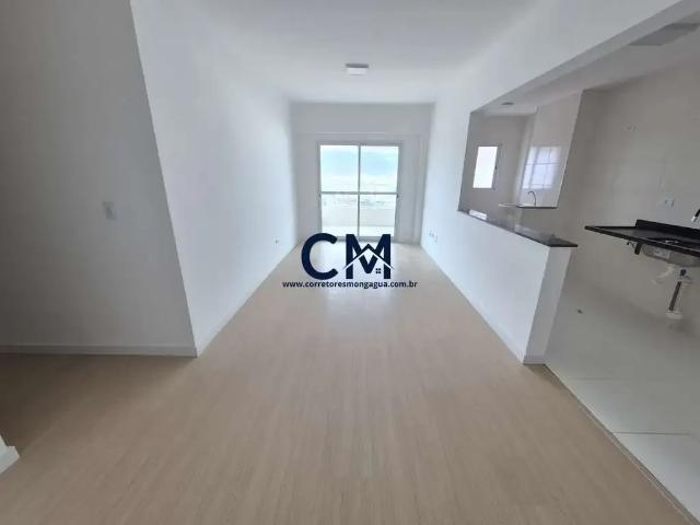 Apartamento para Venda em Mongaguá/SP Vila Dinapolis 2 Quartos