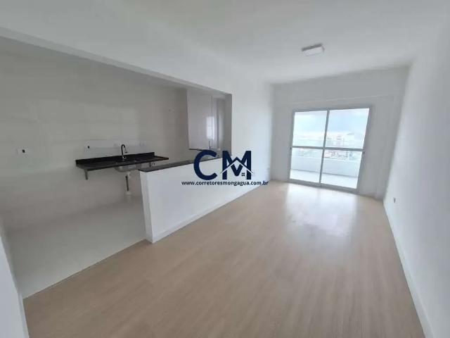 Apartamento para Venda em Mongaguá/SP Vila Dinapolis 2 Quartos