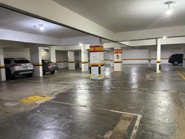 Apartamento para Venda em Mongaguá/SP Vila São Paulo 3 Quartos