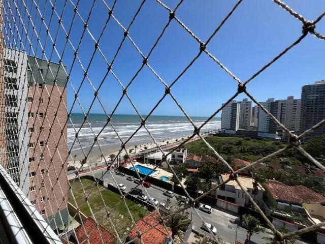 Apartamento para Venda em Mongaguá/SP Vila São Paulo 2 Quartos