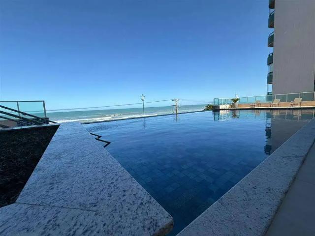 Apartamento para Venda em Mongaguá/SP Vila São Paulo 2 Quartos