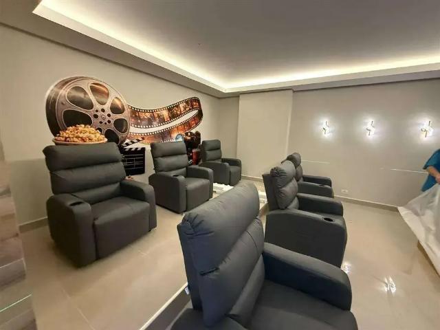 Apartamento para Venda em Mongaguá/SP Vila São Paulo 2 Quartos