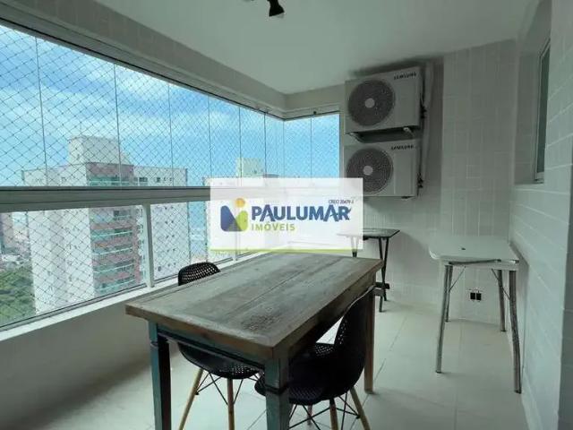 Apartamento para Venda em Mongaguá/SP Vila São Paulo 2 Quartos