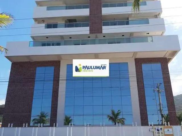 Apartamento para Venda em Mongaguá/SP Vila São Paulo 2 Quartos