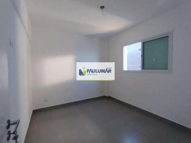 Apartamento para Venda em Mongaguá/SP Vila São Paulo 2 Quartos