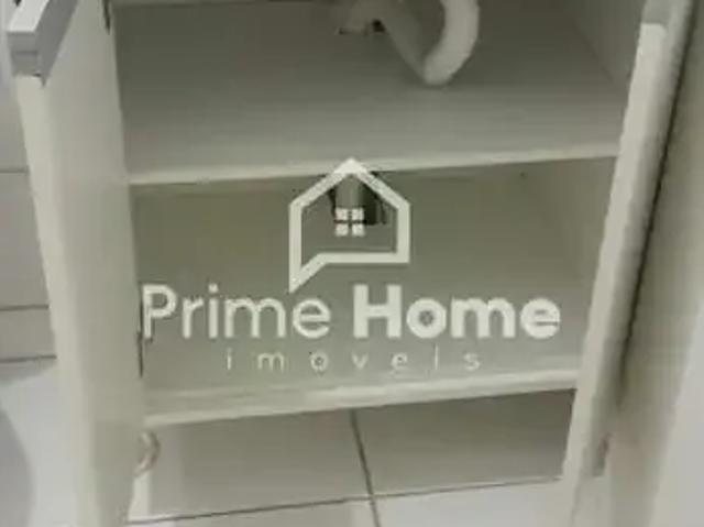 Apartamento para Venda em Monte Mor/SP Parque Residencial São Clemente 2 Quartos