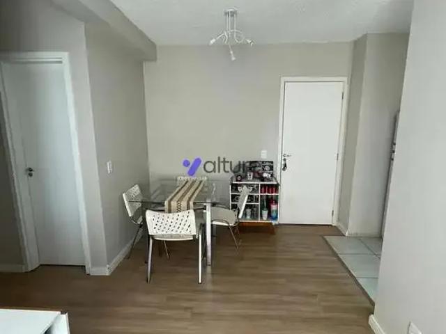Apartamento para Venda em Monte Mor/SP Terra Preta 2 Quartos