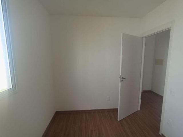 Apartamento para venda em Monte Azul, Belo Horizonte