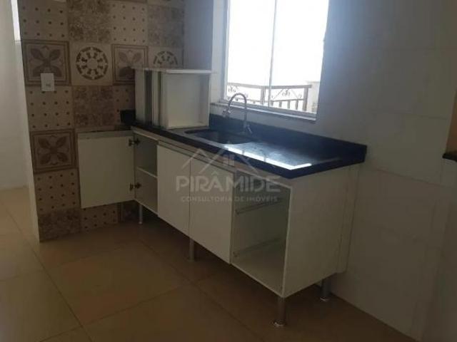 Apartamento para venda em Monte Verde II, Poços de Caldas