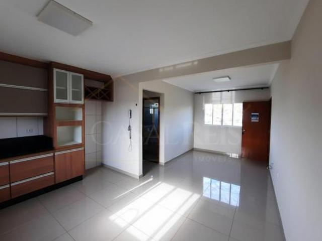 Apartamento para venda em Monte Verde, Poços de Caldas