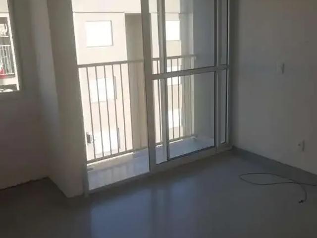 Apartamento para Venda em Montenegro/RS Timbaúva 2 Quartos