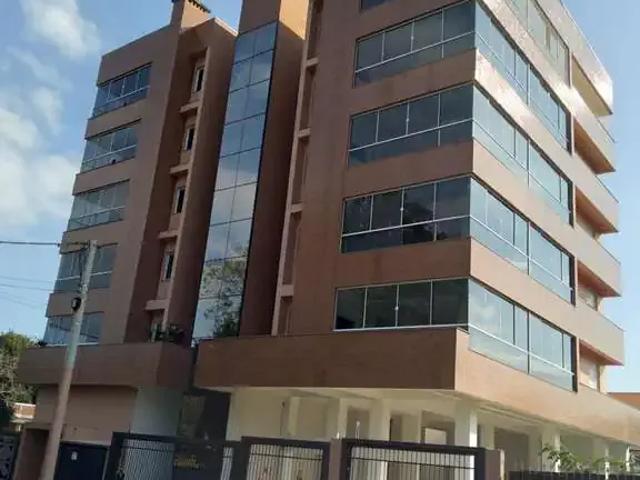 Apartamento para Venda em Montenegro/RS Timbaúva 3 Quartos