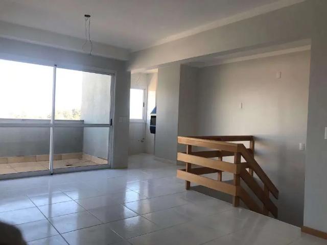 Apartamento para Venda em Montenegro/RS Timbaúva 3 Quartos