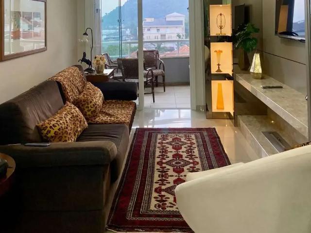 Apartamento para Venda em Montenegro/RS Centro 2 Quartos
