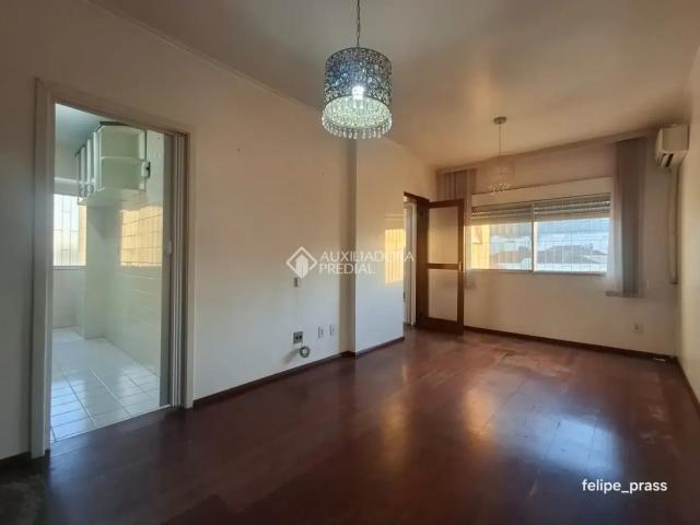 Apartamento para Venda em Montenegro/RS Centro 2 Quartos
