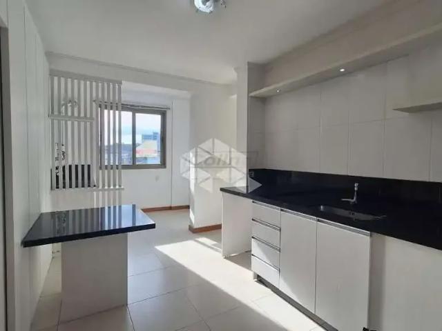 Apartamento para Venda em Montenegro/RS Ferroviário 3 Quartos