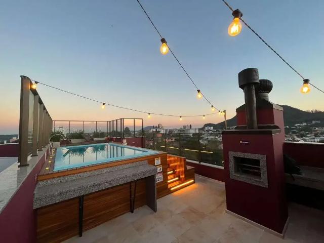 Apartamento para Venda em Montenegro/RS Rui Barbosa 3 Quartos