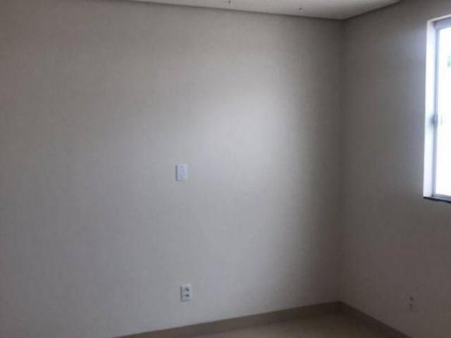 Apartamento para venda em Montes Claros