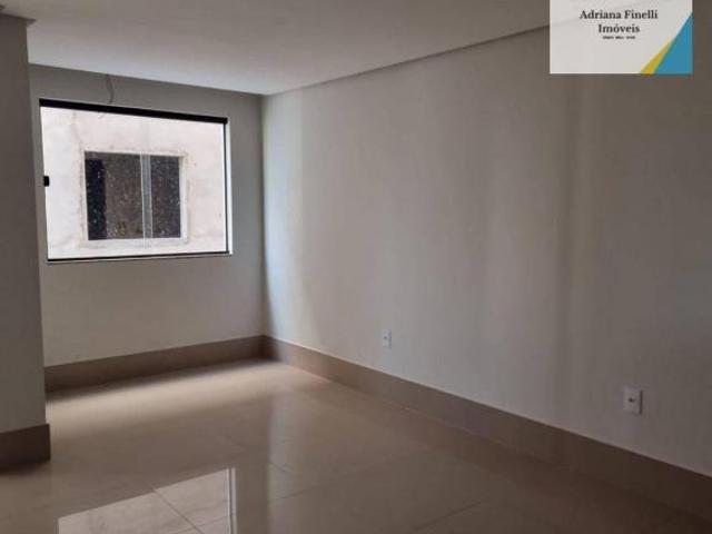 Apartamento para venda em Montes Claros