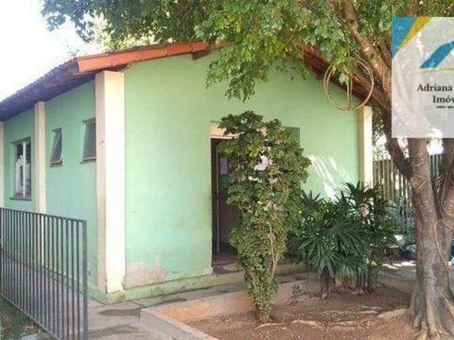 Apartamento para venda em Montes Claros