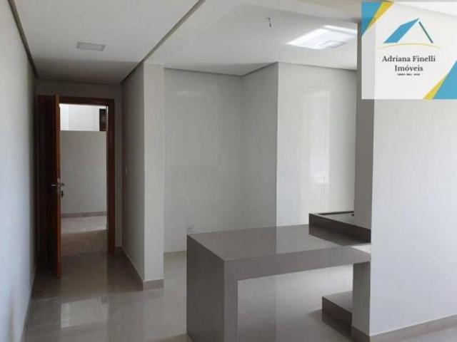 Apartamento para venda em Montes Claros