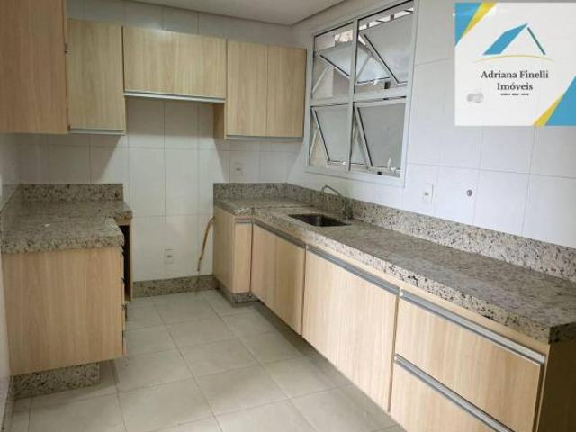 Apartamento para venda em Montes Claros