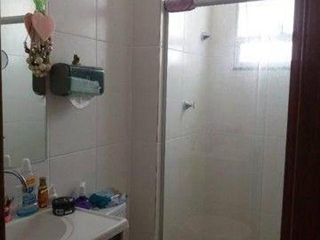 Apartamento para venda em Montes Claros