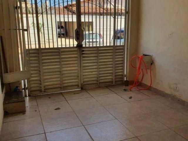 Apartamento para venda em Montes Claros