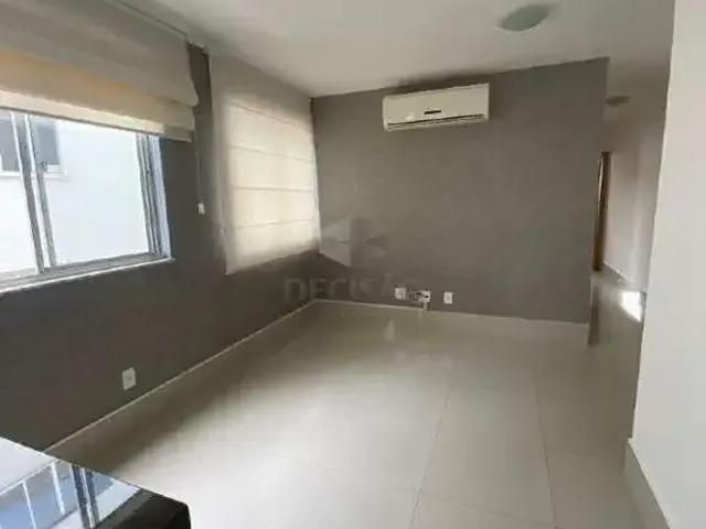 Apartamento para Venda em Montes Claros/MG Funcionários 2 Quartos
